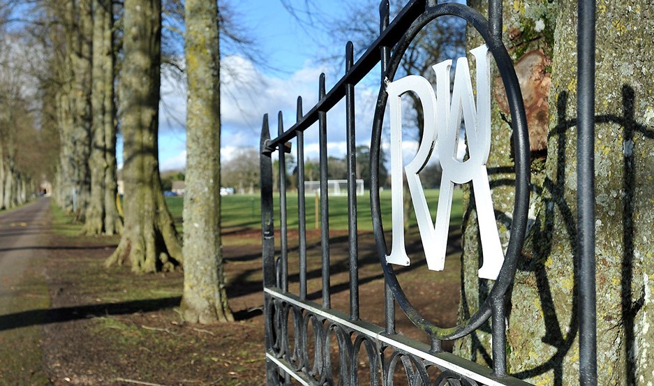 Press Release: Royal Agricultural University partners with equimedia to ...