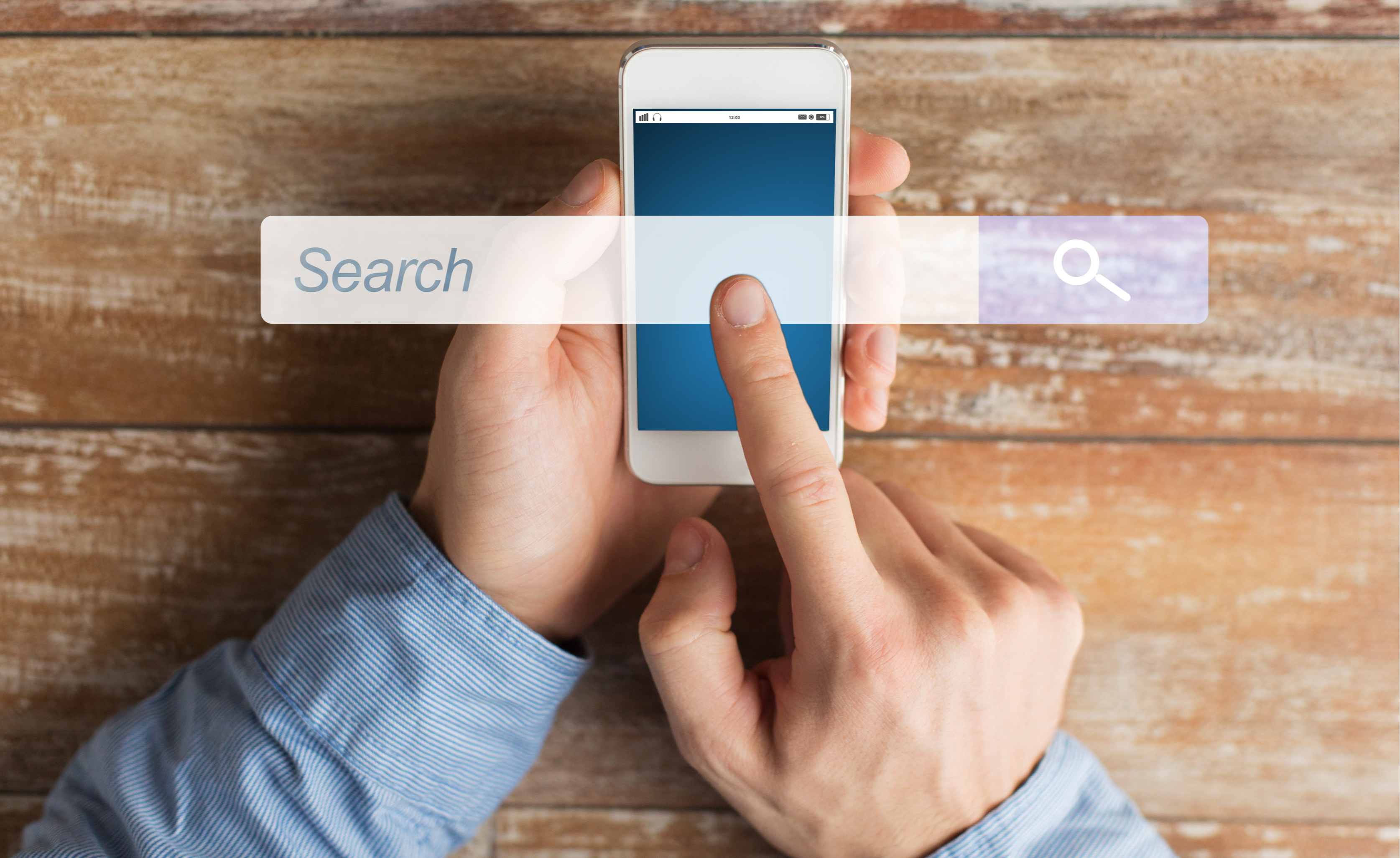 Top Google Search Trends of 2018 | equimedia